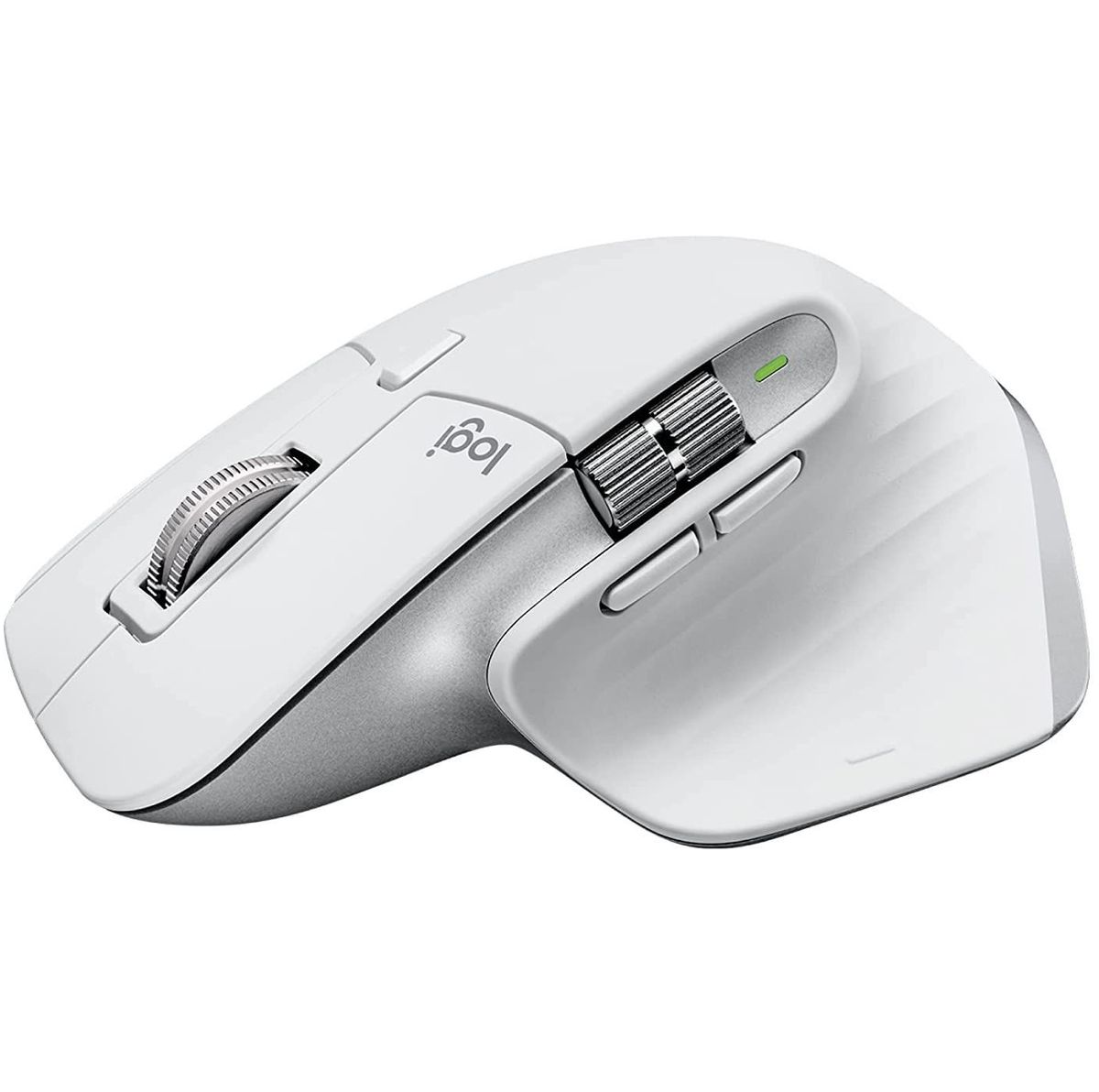 Best wireless mouse for Mac 2024: Go wire-free with these Magic Mouse ...