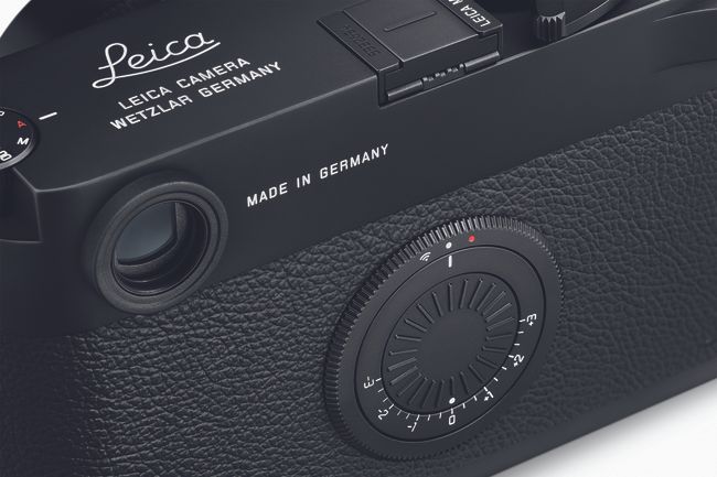 Leica M11 Everything We Know So Far Osce Master