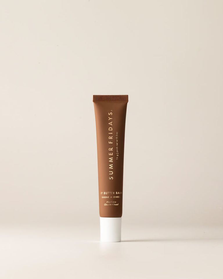 The 8 Best Summer Fridays Products, Reviewed by a Beauty Editor | Marie ...