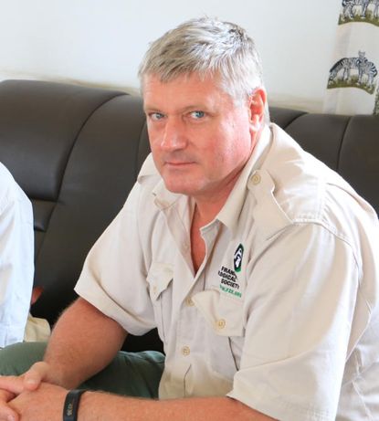 Prince William's personal message as close friend dies | Woman & Home