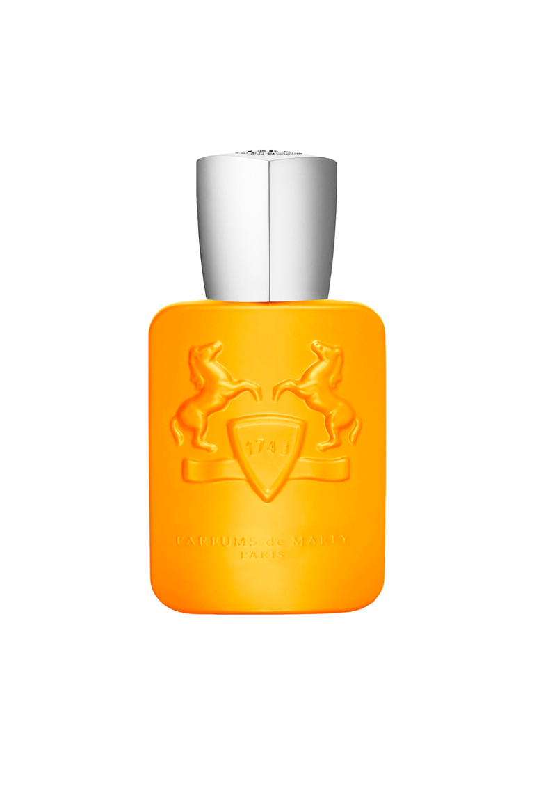 The 14 Best Citrus Perfumes, Tested by Editors | Marie Claire