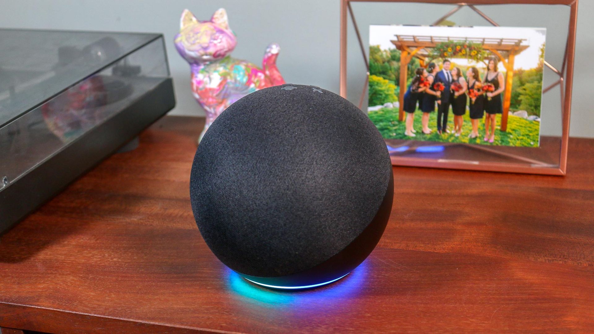 How to use Alexa: Tips, tricks and general instructions | Tom's Guide