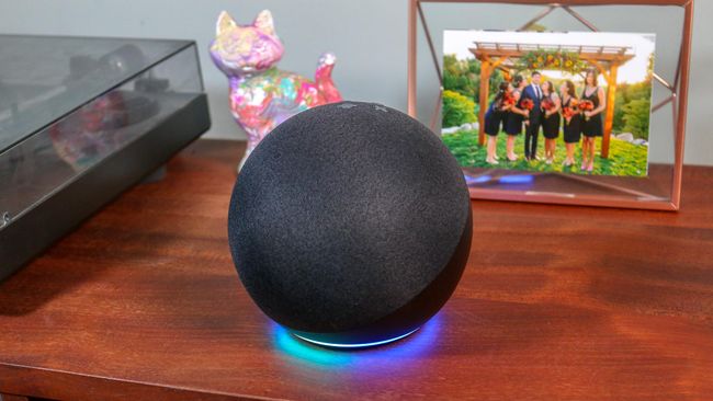 How to use Alexa: Tips, tricks and general instructions | Tom's Guide