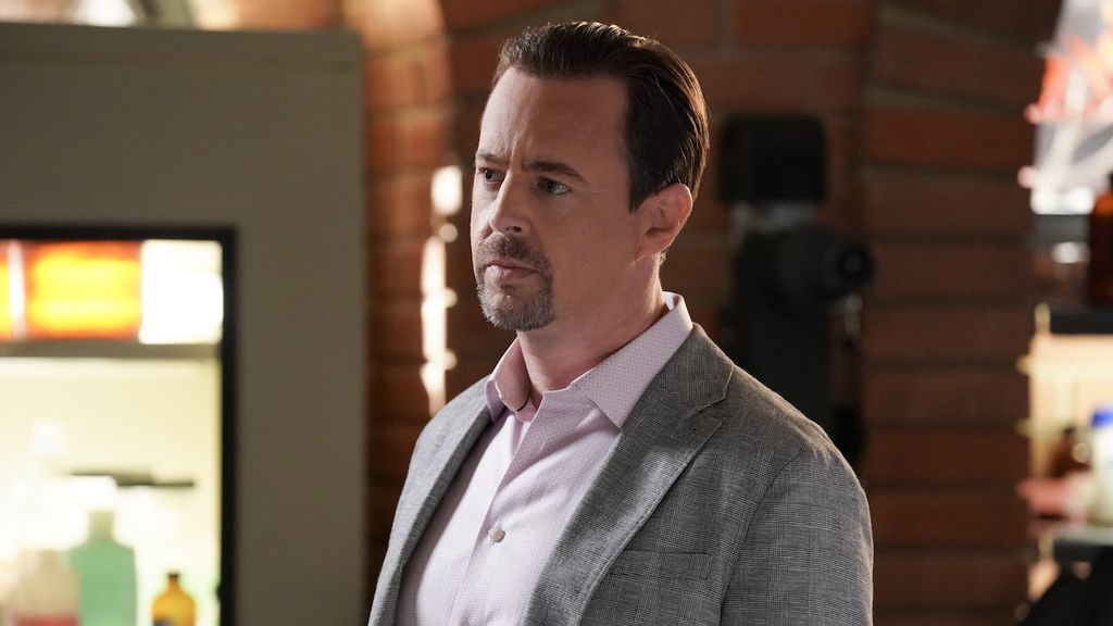 NCIS’ Latest Episode Reminded Me How I Want The CBS Show To Explore An ...