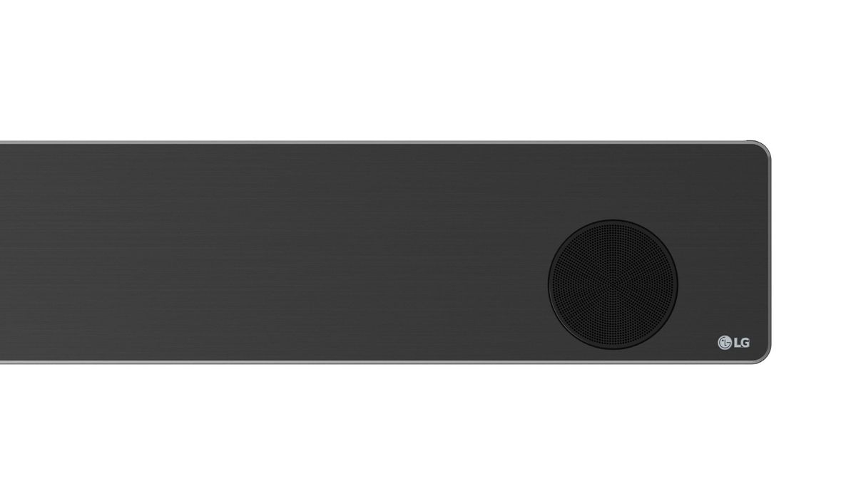 LG SN11RG review | What Hi-Fi?