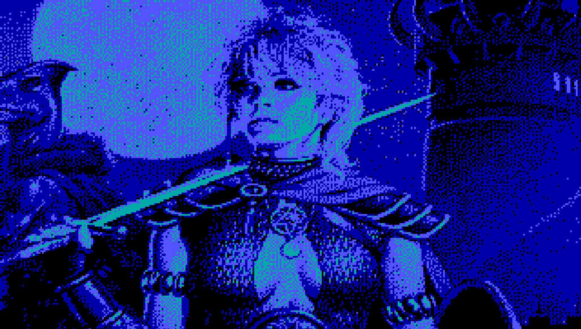 The Gold Box D&D games are coming to Steam | PC Gamer