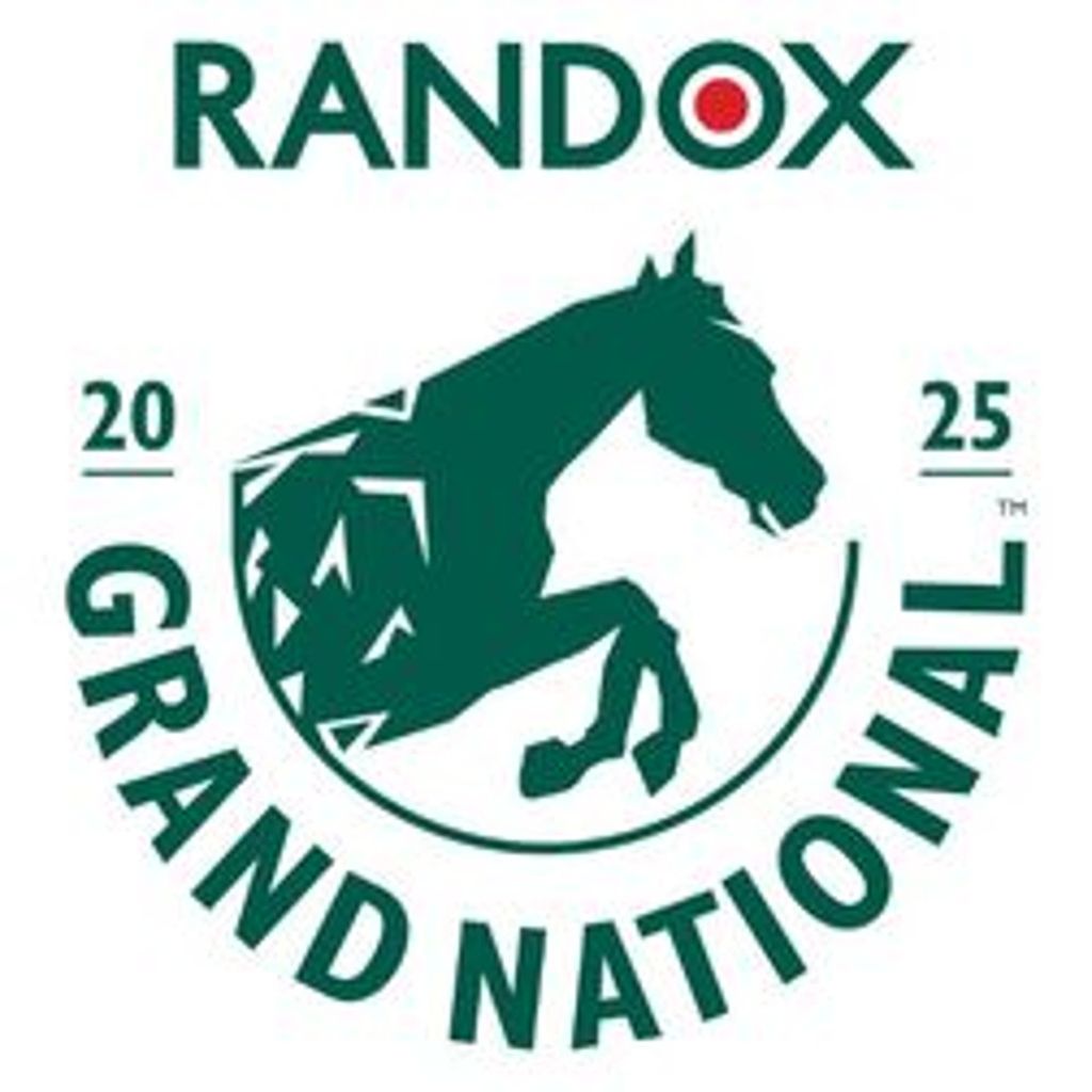 Wowcher Discount Codes | 10% OFF in December 2025 | MyVoucherCodes