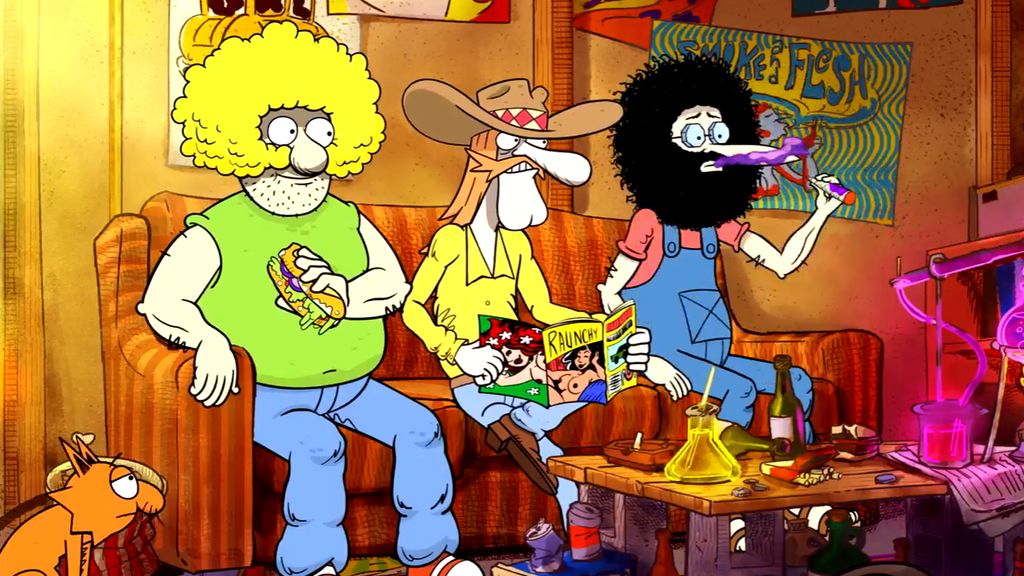 Pete Davidson Movies And TV Shows: What To Watch If You Love The Former ...