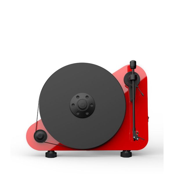 Best Pro-Ject turntables 2025: Top turntable picks | Louder