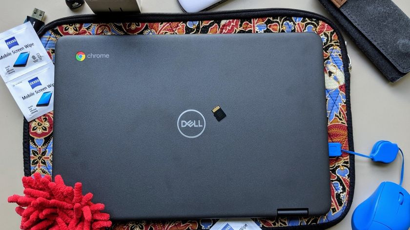 Chromebooks & Laptops | Android Central