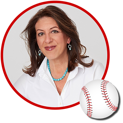 Meet the Team | The Week Junior US