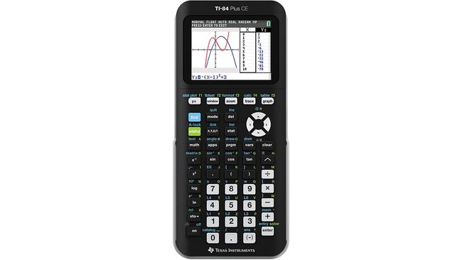 The best graphing calculator 2024: from color displays to trusty old ...