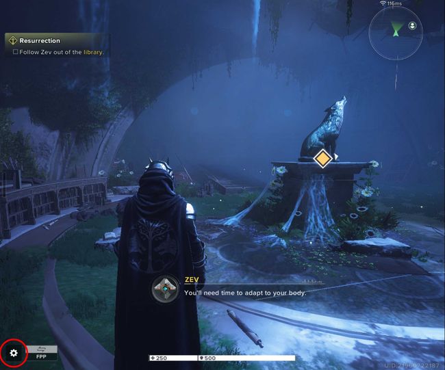 All active Destiny: Rising codes and how to redeem them | PC Gamer