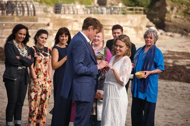 Beyond Paradise season 3 full season guide: plot, cast, and more | What to Watch