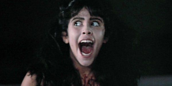 Cult Favorite Sleepaway Camp Headed For A Remake | Cinemablend