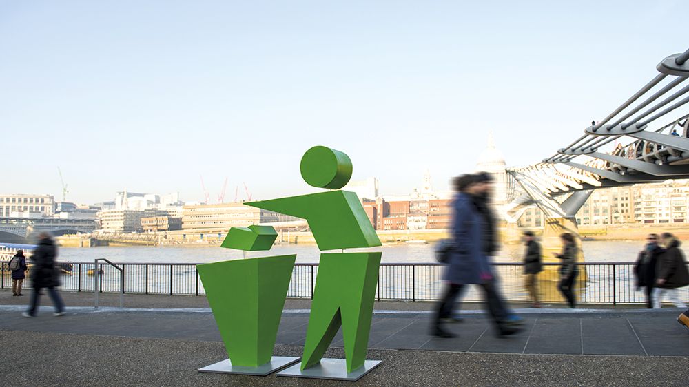 How to create digital assets | Creative Bloq