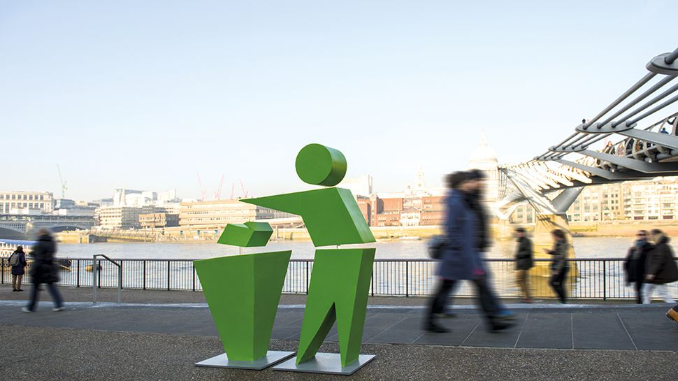 How to create digital assets | Creative Bloq