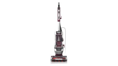 Shark Stratos Upright Vacuum review (AZ3000) | Homes & Gardens