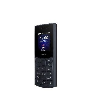 The best burner phone: cheap phones you won't worry about breaking or ...