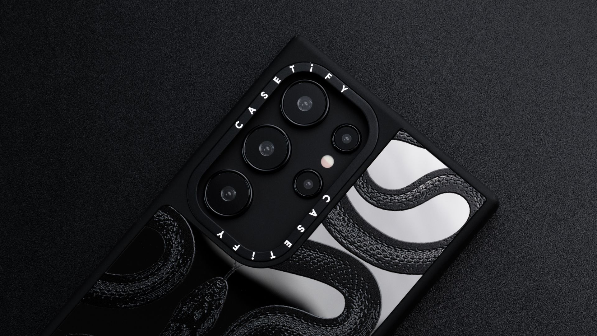 The best Samsung Galaxy S24 Ultra cases | Digital Camera World