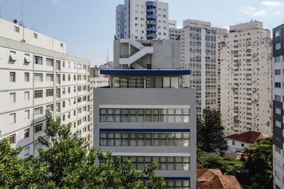 Meet Planta Inc, Brazil's forward-thinking developer | Wallpaper*