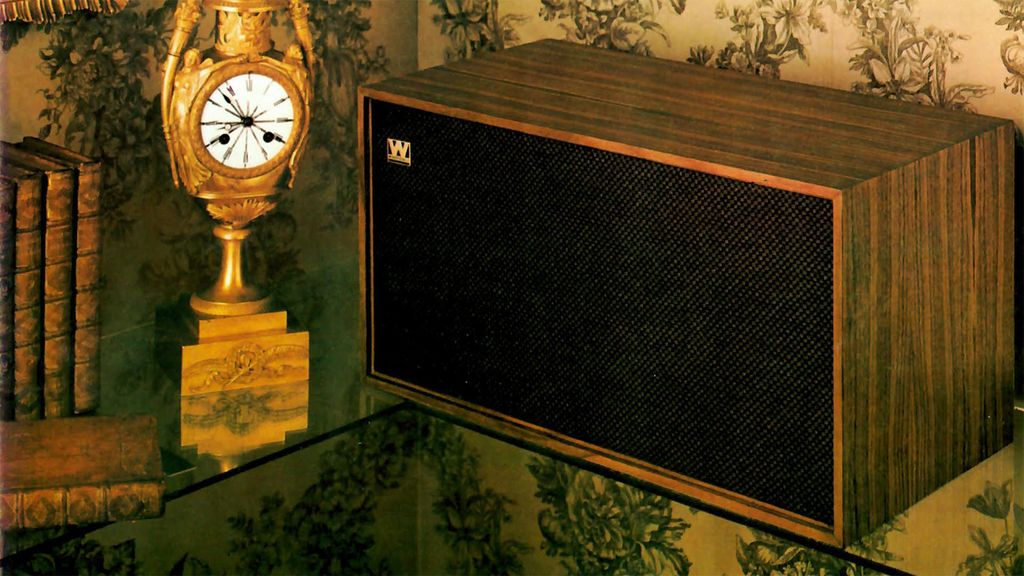 11 of the best Wharfedale speakers of all time | What Hi-Fi?