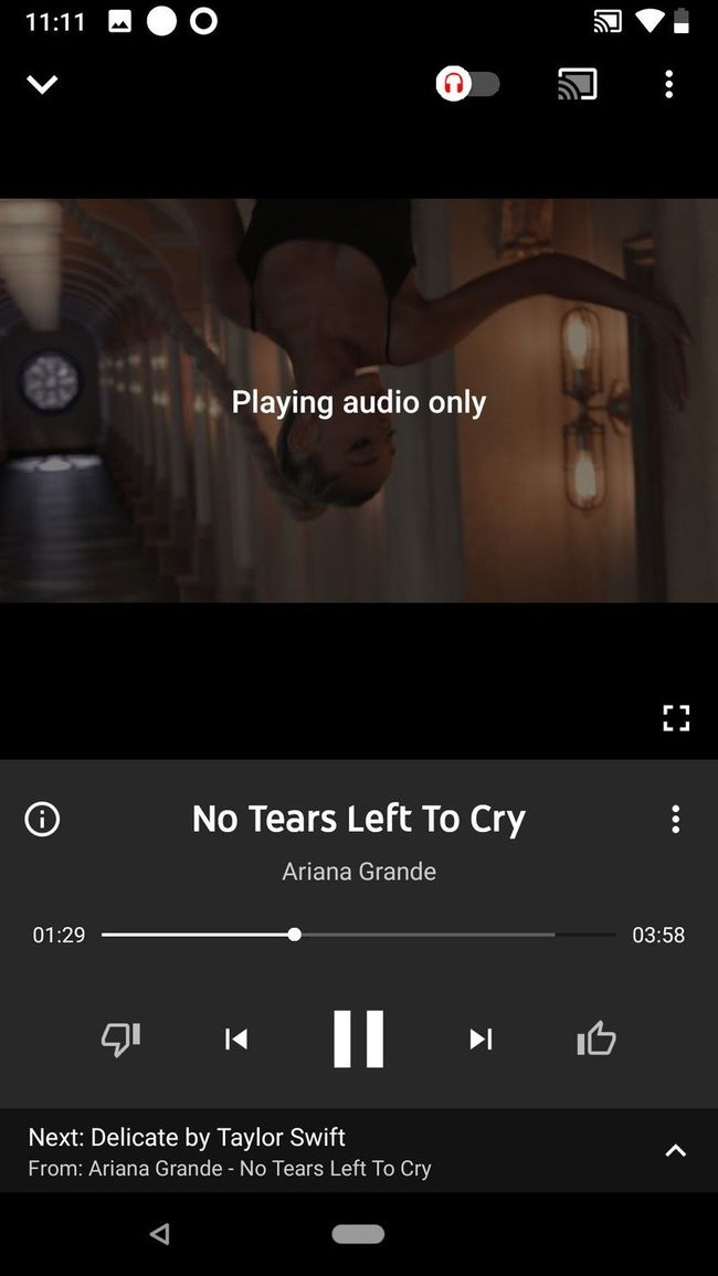 How to get started with YouTube Music | Android Central