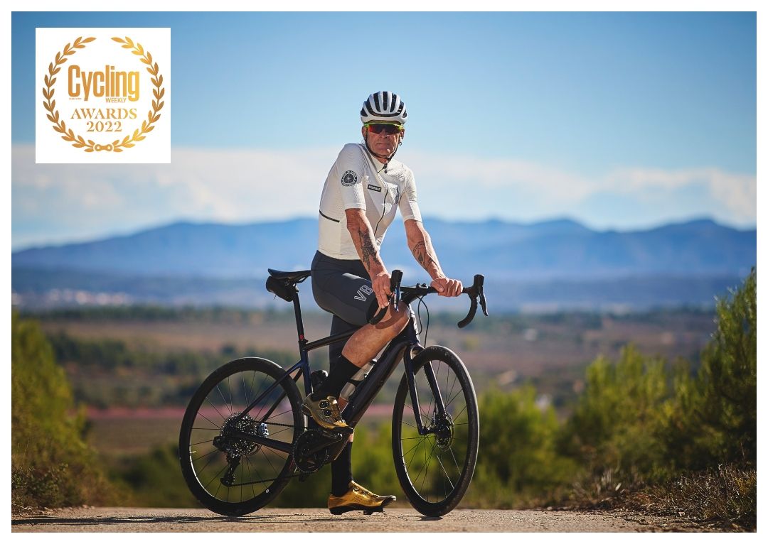 'Overtraining nearly killed my career just as I was getting started ...