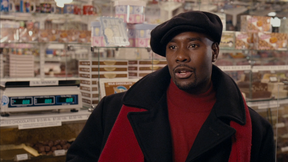 The 10 best Black Christmas movies | What to Watch
