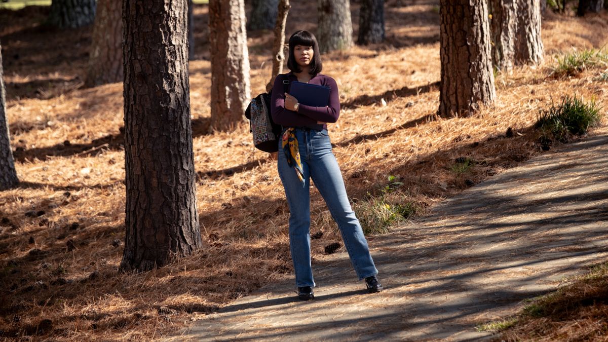 Kemba: release date, trailer, cast and what we know about it | What to ...