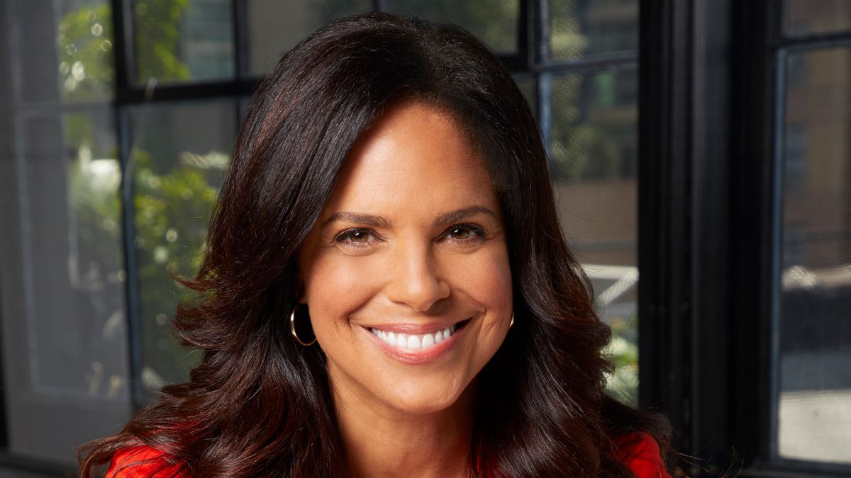 Hearst Tv Stations To Air Soledad Obrien Pandemic Special In Prime