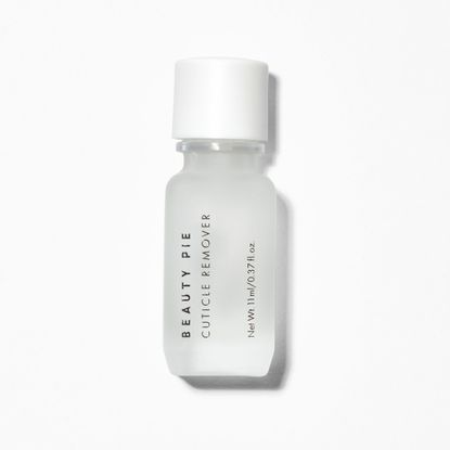 The Best Cuticle Removers of 2024, Tried and Tested | Who What Wear