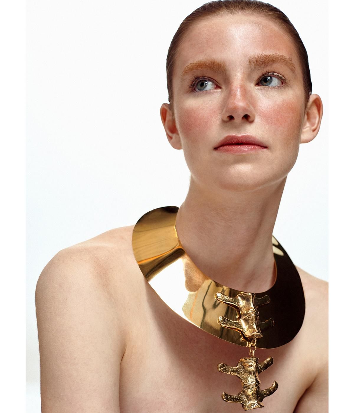 Jiamini jewellery pays tribute to Kenyan women | Wallpaper