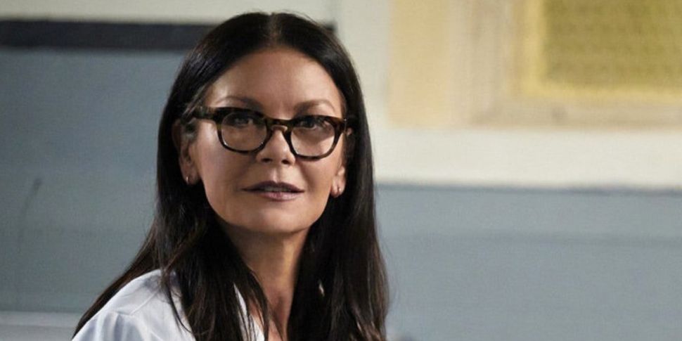 15 Catherine Zeta-Jones Movies And Shows And How To Watch Them ...