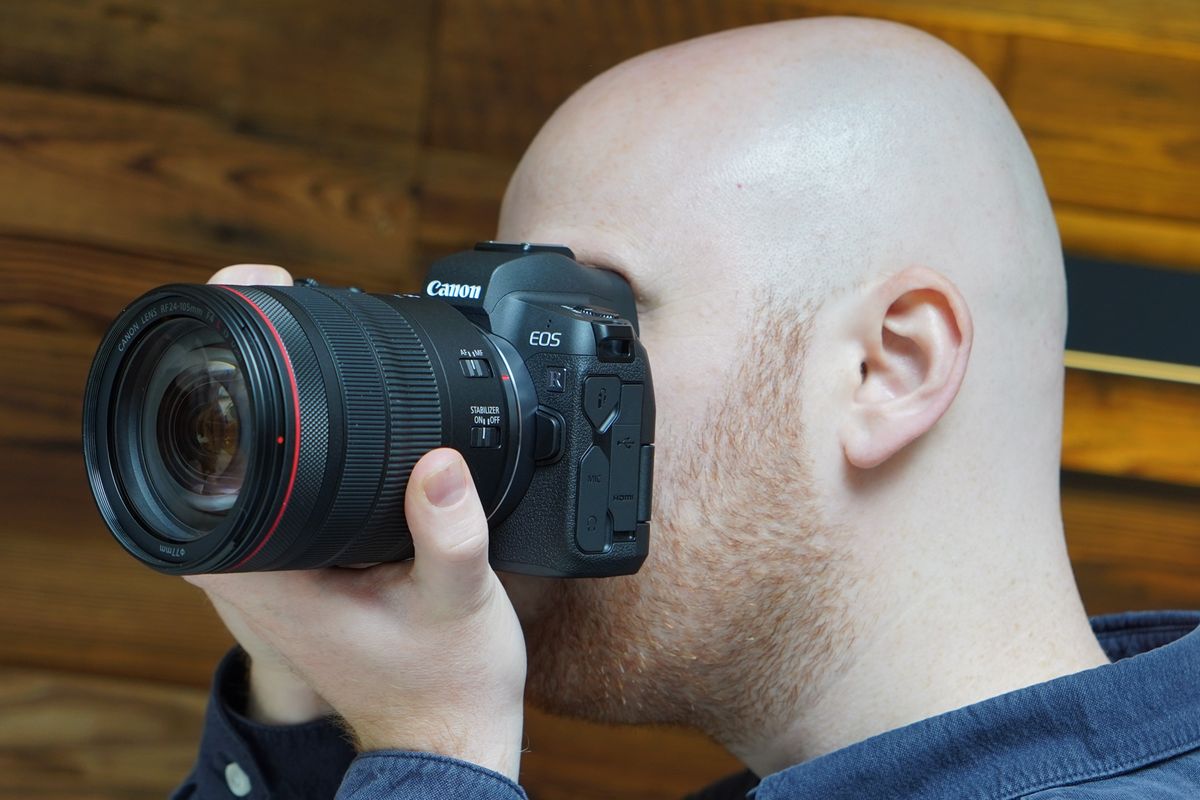 10 things to look out for on your next mirrorless camera | TechRadar