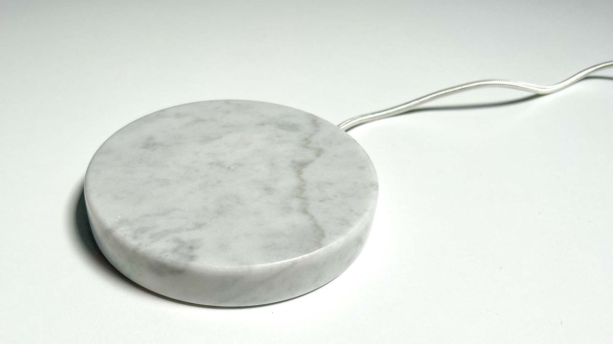 The best wireless chargers for iPhone and Android in 2024 | Tom's Guide