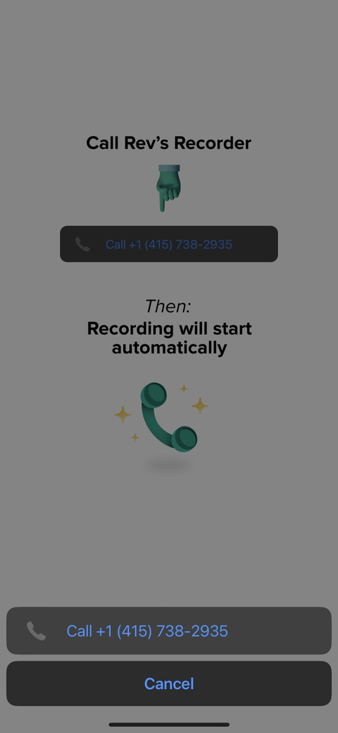 How to record phone calls on iPhone | Laptop Mag