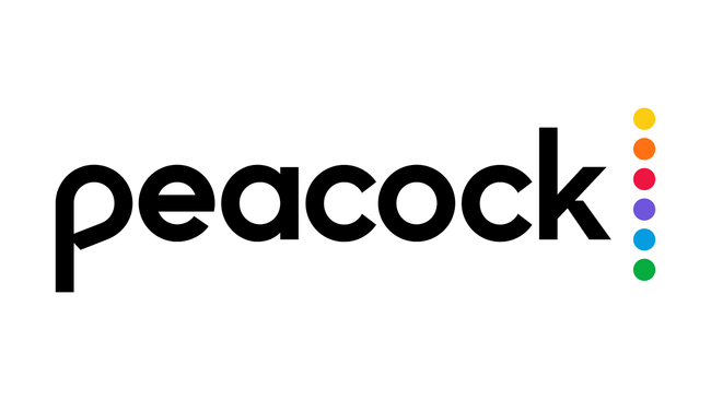Peacock TV: free trial, channels, shows and full details on NBC's ...