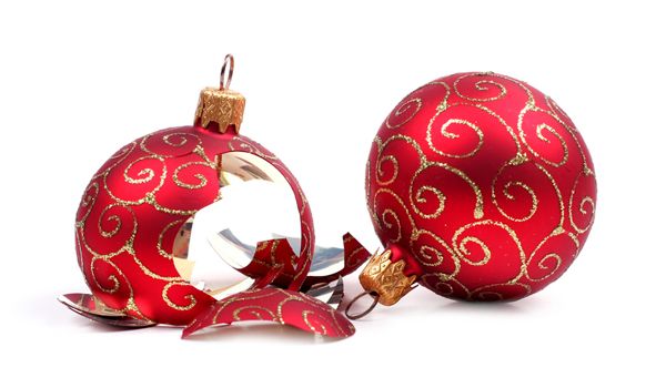 The Surprising Truth: Christians Once Banned Christmas | Live Science