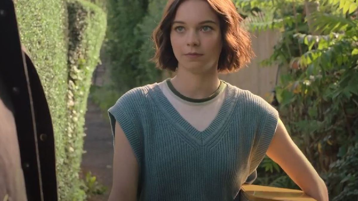 A Good Girl's Guide To Murder TV Series: Release Date, Cast, And Other ...