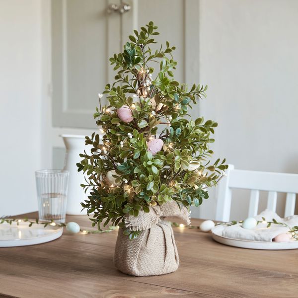 Easter trends 2020 – five craft and decorating ideas for your home ...