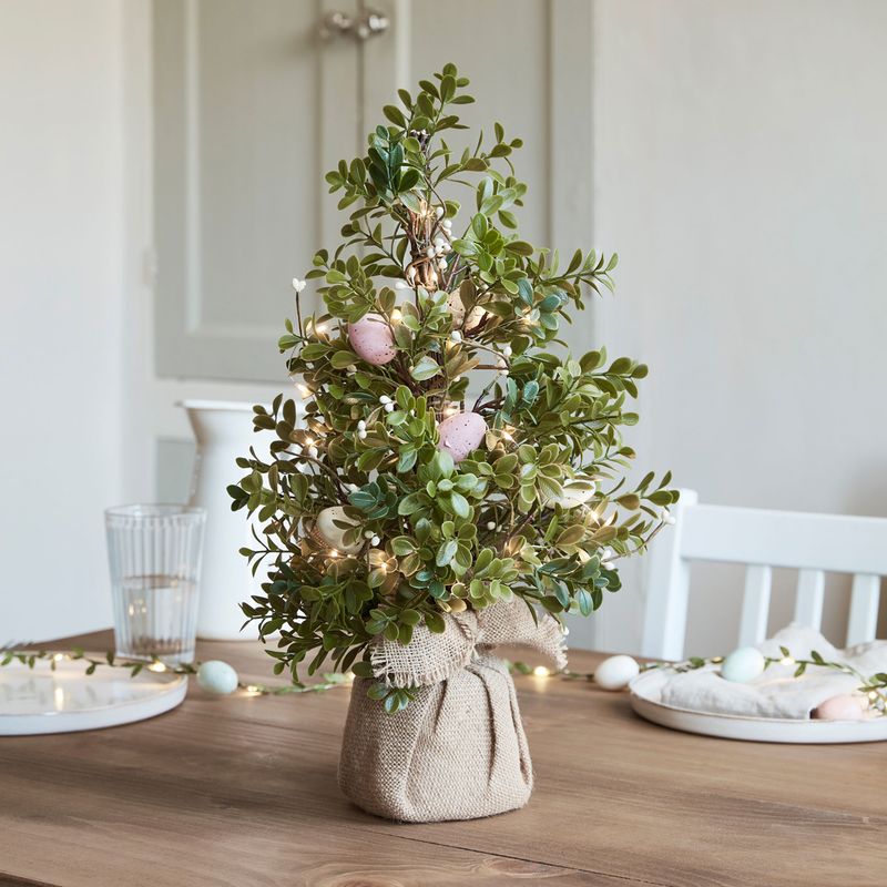 Easter trends 2020 – five craft and decorating ideas for your home ...