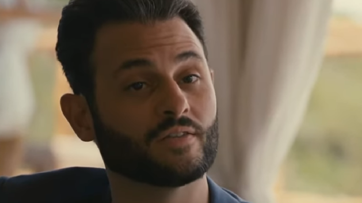 Succession Cast: What The Actors Are Doing Next | Cinemablend