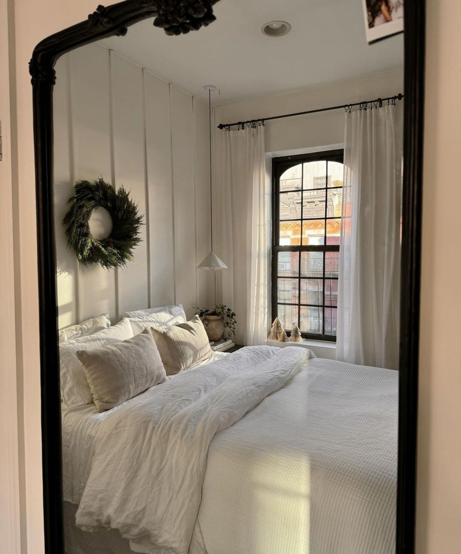 5 small guest bedroom ideas that are cozy and dreamy | Real Homes