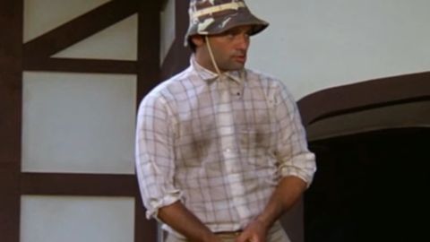 32 Hilarious Bill Murray Quotes From '80s And '90s Movies | Cinemablend