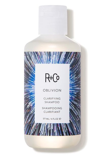 12 Best Shampoos for Oily Hair of 2020 | Shampoo for Greasy Hair ...