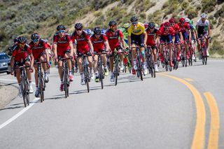 USA Pro Challenge 2015: Stage 2 Results | Cyclingnews