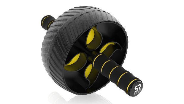 Best Abs Rollers And Wheels For Any Budget | Coach