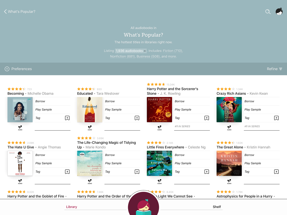 Best iPad apps | Tom's Guide