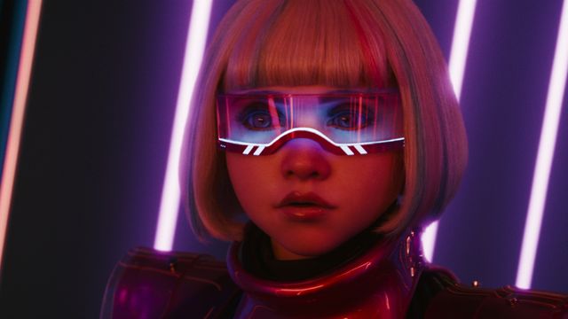 Fortnite's permanent OG mode will preserve "some of the rough edges" from the classic battle ...